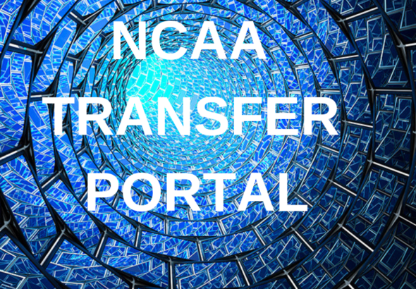 Greenville Sports Media » Covering Sports Everywhere