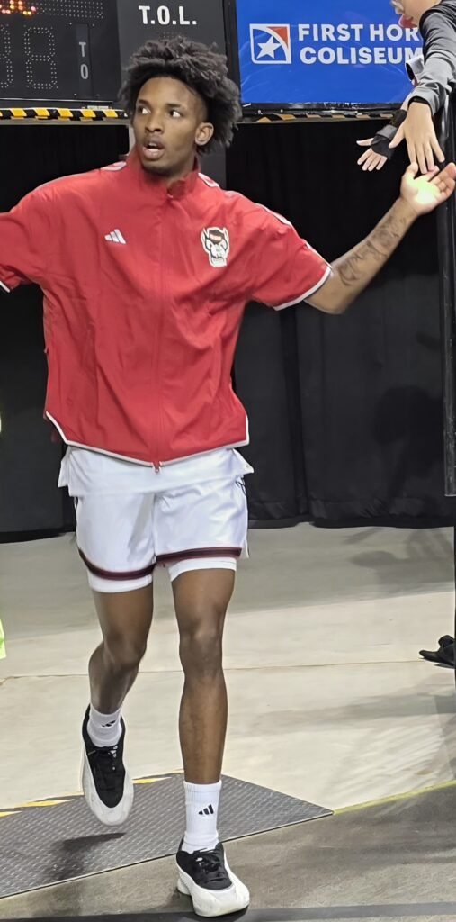 Furman Soccer Wins 3-0, Allison gets #350 Career Win » Greenville ...