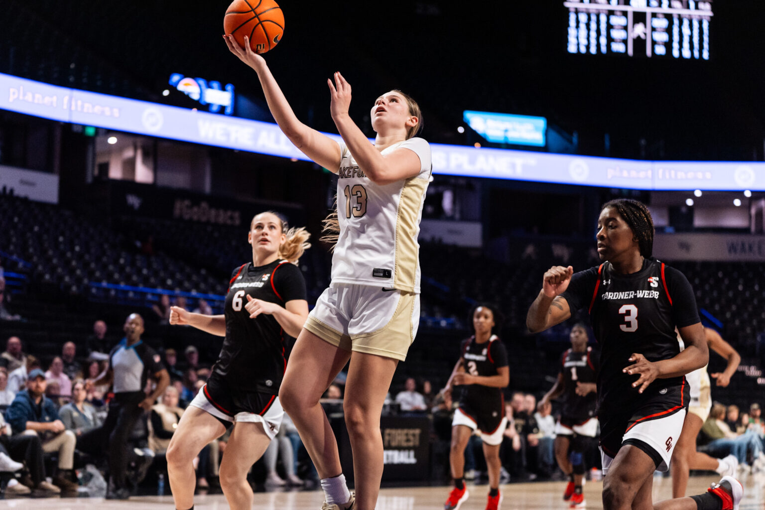 Furman Soccer Coach Search Is Over » Greenville Sports Media